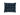Luxury velvet cushion - Rosie Cushion in Silver Blue/New Petrol/Dusty ...